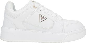 Guess SCHUHE - Sneakers auf YOOX.COM
