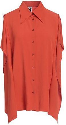 M Missoni TOPS - Chemises sur YOOX.COM