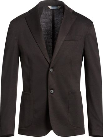 Squad&sup2; ANZ&Uuml;GE und CO-ORDS - Blazers auf YOOX.COM