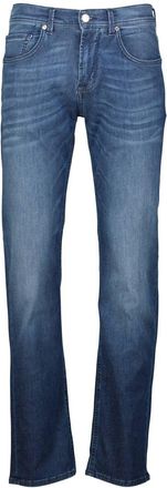 Baldessarini Herren Jeans BLD-JACK Regular Fit