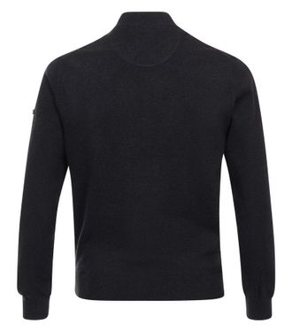 Redmond Cardigan Zipper 627 (1-tlg)