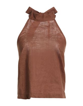 Vicolo TOPS - Tops auf YOOX.COM