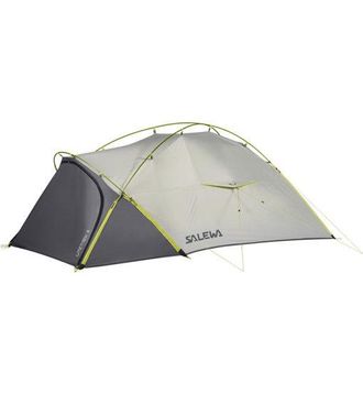 Salewa Litetrek III - Zelt