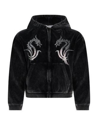 Alexander Wang TOPS - Sweat-shirts sur YOOX.COM