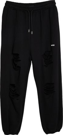 Disclaimer HOSEN & R&Ouml;CKE - Hosen auf YOOX.COM
