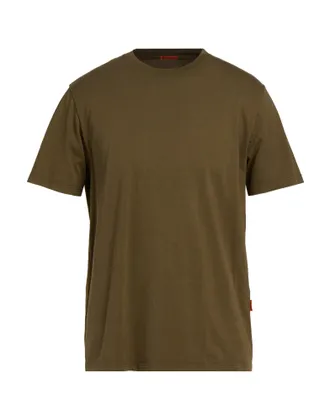 Barena TOPS - T-shirts auf YOOX.COM