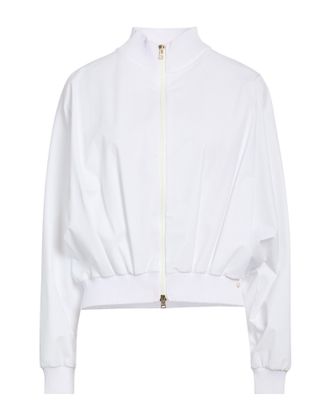Herno JACKEN & M&Auml;NTEL - Jacken und Anoraks auf YOOX.COM