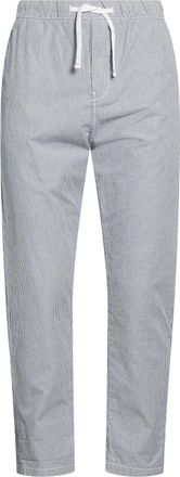 IMPURE HOSEN & R&Ouml;CKE - Hosen auf YOOX.COM
