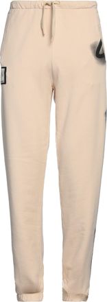 Just Cavalli HOSEN & RÖCKE - Hosen auf YOOX.COM