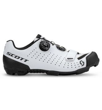 Scott MTB Comp Boa - Mountainbikeschuhe - Damen