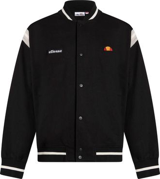 Ellesse TOPS - Sweatshirts auf YOOX.COM