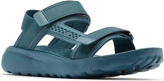 Columbia Peakfreak Roam Sandals EU 44