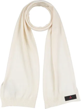 Peuterey ACCESSOIRES - Schals auf YOOX.COM
