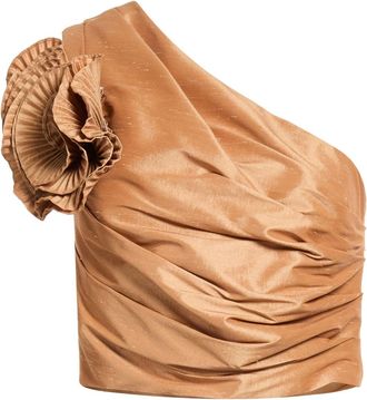 Hanita TOPS - Tops auf YOOX.COM