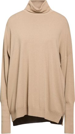 Transit Par-Such STRICKWAREN - Rollkragenpullover auf YOOX.COM