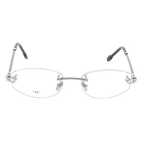 Fred Perry unisex, Accessories, Grau, ONE SIZEGr&ouml;&szlig;e