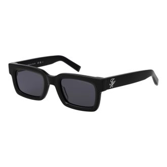 Tommy Hilfiger Sonnenbrille TH 2368/S 807IR 49