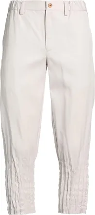 Issey Miyake HOSEN & R&Ouml;CKE - Hosen auf YOOX.COM