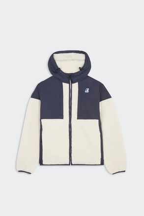 K-Way Veste - Taille XXL