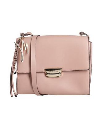 Manila Grace SACS - Sacs Bandouli&egrave;re sur YOOX.COM