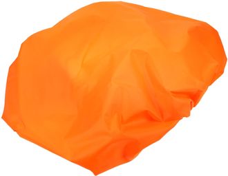 Garneck Wasserdichter Toilettendeckelbezug aus Polyester Langlebiger Wc Sitzschutz Hautfreundlich und Waschbar Bequem und Strapazierfähig für Badezimmergebrau