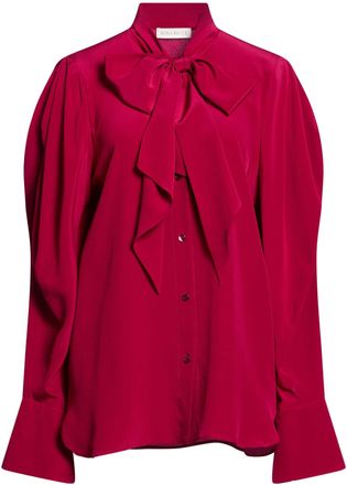 Nina Ricci TOPS - Hemden auf YOOX.COM
