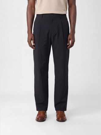 New Balance Hose Herren Farbe Schwarz
