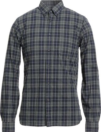 Xacus TOPS - Hemden auf YOOX.COM