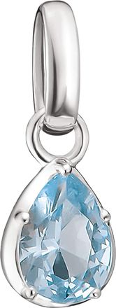 Thomas Sabo Anh&auml;nger