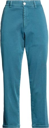 Pantaloni Torino HOSEN & R&Ouml;CKE - Hosen auf YOOX.COM