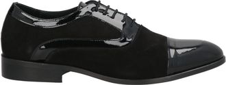 F.lli Cesetti SCHUHE - Schn&uuml;rschuhe auf YOOX.COM
