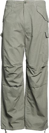 Spiewak HOSEN & R&Ouml;CKE - Hosen auf YOOX.COM