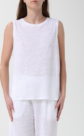 KANGRA Pull Femme couleur Blanc