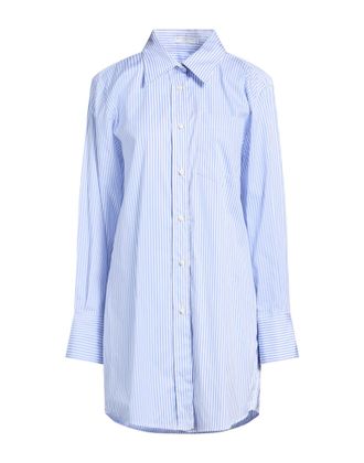 Ballantyne TOPS - Hemden auf YOOX.COM