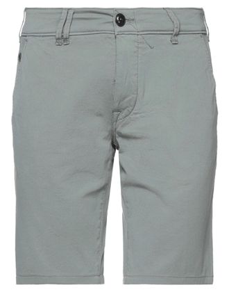 Cycle HOSEN & RÖCKE - Shorts & Bermudashorts auf YOOX.COM