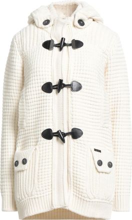 Bark JACKEN & M&Auml;NTEL - M&auml;ntel auf YOOX.COM