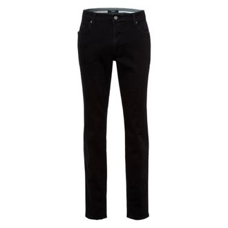 Brax Brax, Herren, Jeans, Schwarzk, W31Gr&ouml;&szlig;e