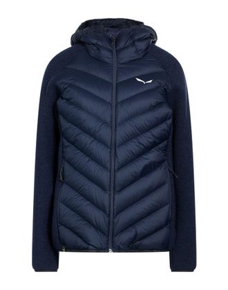 Salewa FANES SARNER