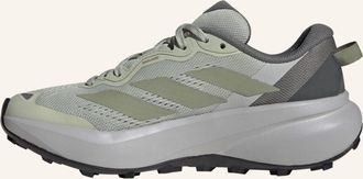 ADIDAS TERREX Adidas Terrex Terrex Tracefinder Plus Trailrunning-Schuh gruen