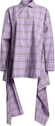 Msgm TOPS - Hemden auf YOOX.COM