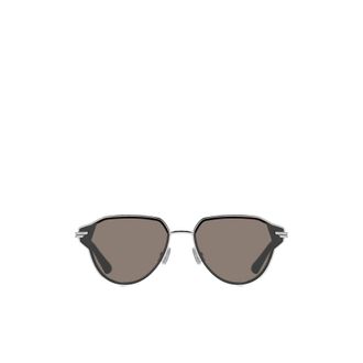 Bottega Veneta Lunettes de soleil aviateur Bottega Veneta Glaze