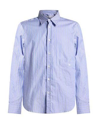 Department Five TOPS - Chemises sur YOOX.COM