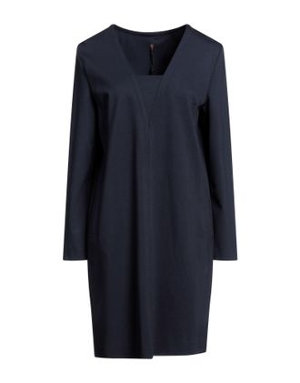 Manila Grace KLEIDER - Mini-Kleider auf YOOX.COM