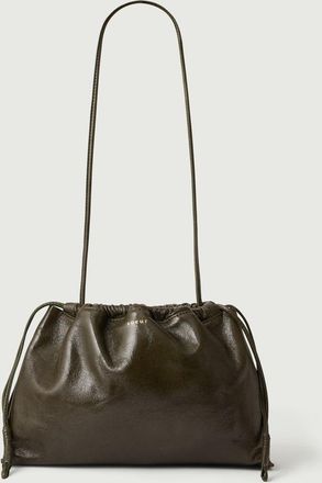 SOEUR SAC SUZANNA VERT