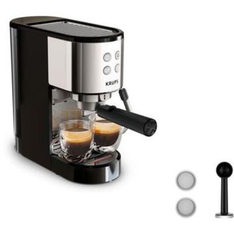 Krups Expresso XP441810