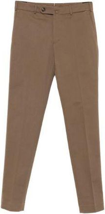 Incotex Incotex | Pants - 48