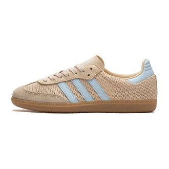 adidas unisex, Schuhe, Beige, 40 EUGröße