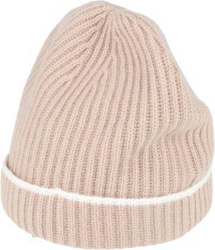 arch4 ACCESSOIRES - Chapeaux sur YOOX.COM
