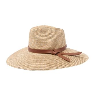 Catarzi Damen, Accessories, Beige, 57 CMGr&ouml;&szlig;e