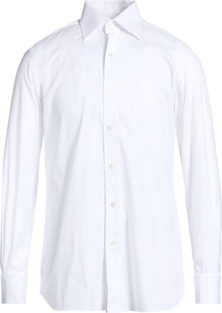 Tom Ford TOPS - Hemden auf YOOX.COM